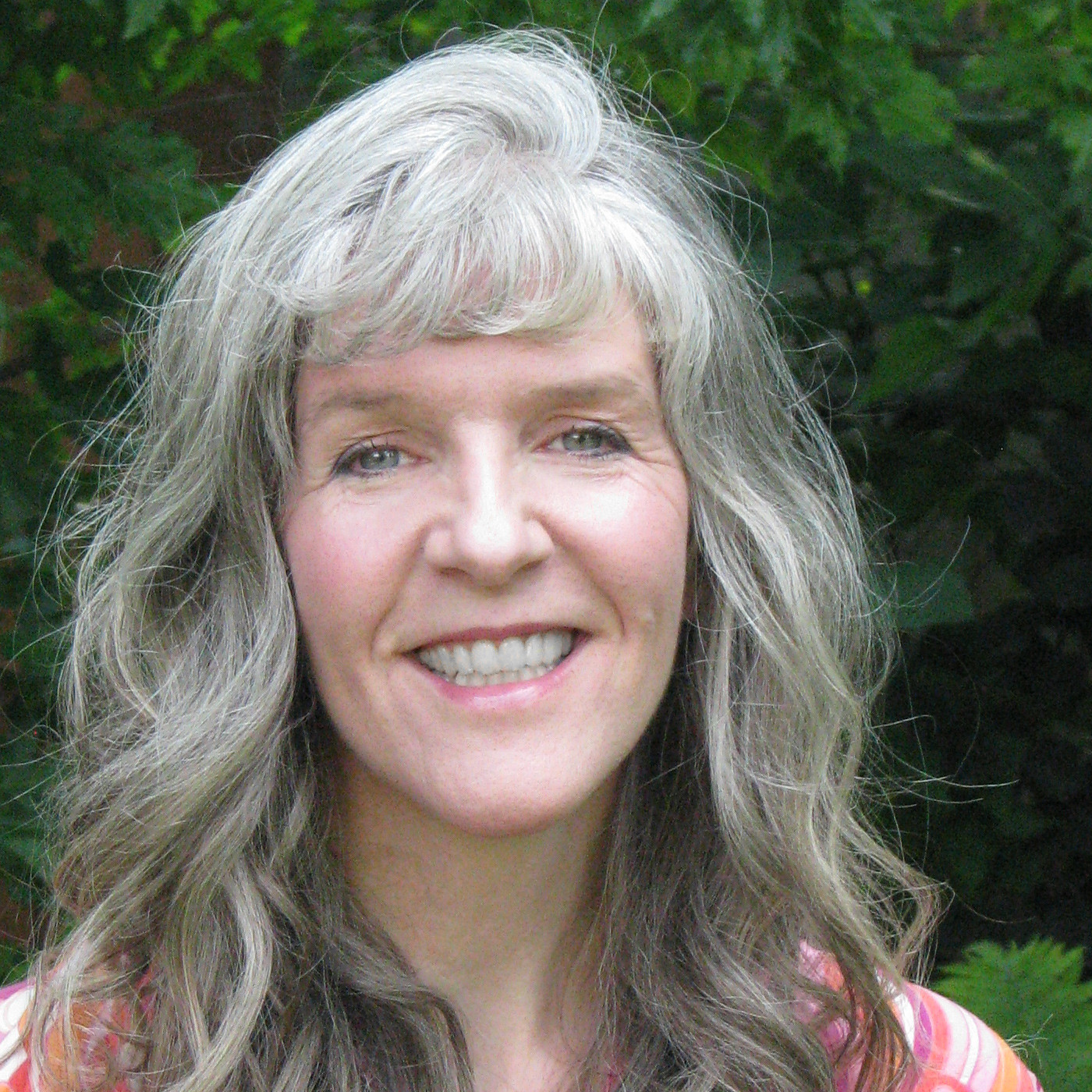 About Us - Wildwood Curriculum